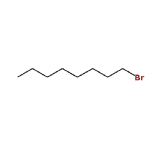 N Octyl Bromide manufactures In Mumbai | N Octyl Bromide supplier In ...